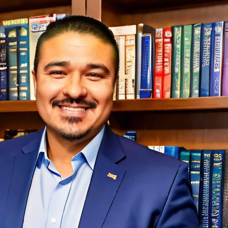 Urgent Care in Papillion, NE | Walk-In Clinic Open Daily